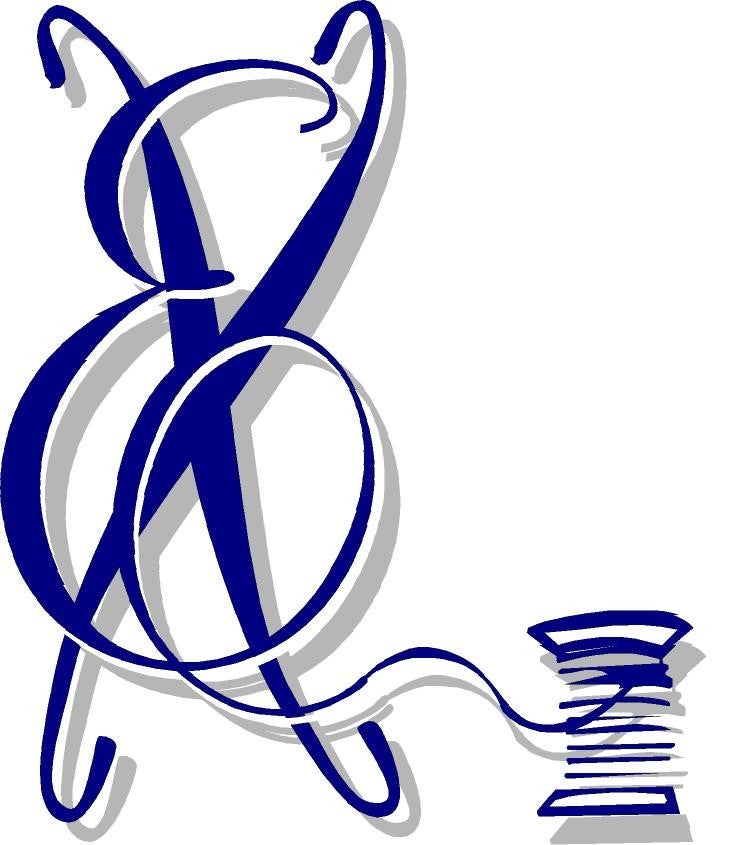 The Exclusive Touch, LLC. logo